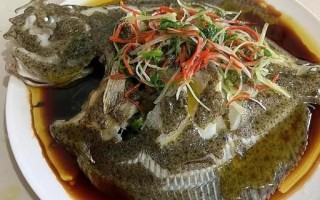 清蒸鲈鱼用什么火候_清蒸多宝鱼蒸多久