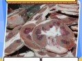 牛腰子为什么没人吃_牛腰子怎么处理不腥