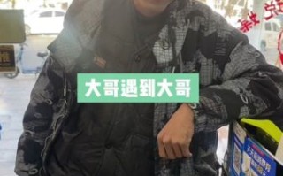 地瓜哥视频怎么拍_地瓜哥视频剪辑技巧