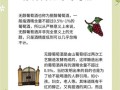 自制葡萄酒安全吗_如何去除甲醇