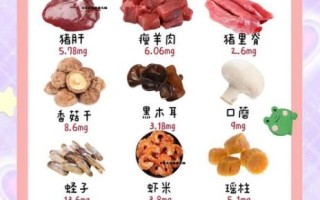 一岁半宝宝不爱吃饭怎么办_没食欲的原因