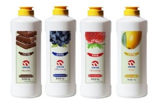 暴风雪冰淇淋制作机怎么用_暴风雪冰淇淋机多少钱