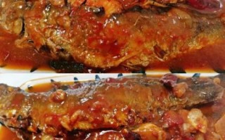 沙丁鱼怎么做有营养_沙丁鱼怎么做好吃又健康