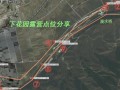 下花园有什么好玩的_下花园一日游最佳路线