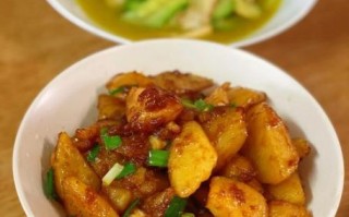 电饭煲懒人菜谱不用炒_电饭煲能做什么菜不炒菜