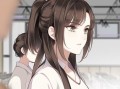 鸡汤皇后漫画免费下拉式在哪看_如何不花钱追更