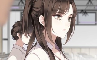 鸡汤皇后漫画免费下拉式在哪看_如何不花钱追更