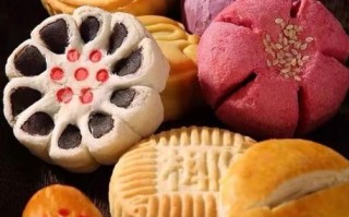 京八件是什么点心_京八件哪里买正宗