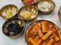 韩国美食怎么做_韩国料理家常做法