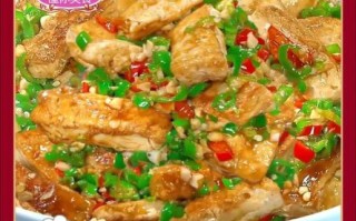 青椒炒豆腐怎么做_青椒炒豆腐的家常做法