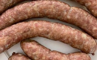 腌制好的火腿怎么做好吃_火腿最佳吃法