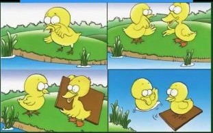 田鸡怎么过河_田鸡过河的方法有哪些