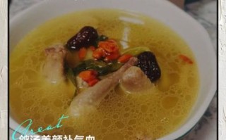 鸽子汤对女人子宫有好处吗_经期可以喝吗