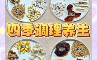 中医食疗药膳有哪些_如何搭配更有效