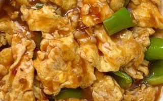 家常下饭菜有哪些_简单又下饭的家常菜推荐