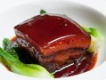 杭州东坡肉最正宗的做法_东坡肉怎么做才软糯不腻
