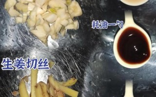 带鱼怎么炸连刺都酥_酥带鱼做法窍门