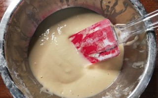 how_to_make_a_cake_step_by_step