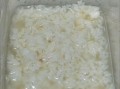 醪糟的做法家庭版_醪糟怎么做好吃