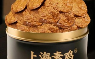 素鸡为什么叫素鸡_素鸡名字的由来