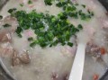 瘦肉粥怎么煮_瘦肉粥的简单做法