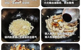 炒香干怎么炒才好吃_炒香干用焯水吗