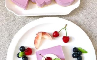 冻酸奶芝士蛋糕怎么做_冻酸奶芝士蛋糕需要烤吗