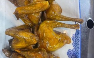 爆炒鸽子怎么炒好吃窍门_鸽子肉去腥嫩滑的秘诀