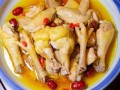 高压锅蒸鸡要多长时间_高压锅蒸鸡的正确做法