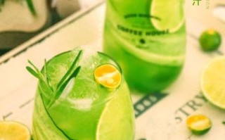 柠檬汁怎么做才好喝_柠檬汁的做法窍门