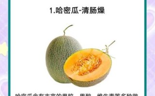 什么水果养胃_胃不好吃什么水果好