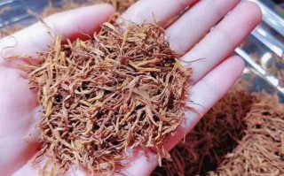 白莲须煲鸡蛋几周喝好_孕妇去胎毒最佳时机