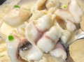 鱼汤怎么做不腥_鱼汤去腥技巧