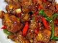 红焖鸡块怎么做_红焖鸡块用鸡腿还是整鸡
