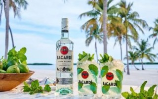 朗姆酒后劲大吗_朗姆酒容易醉吗