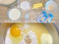 面包的做法花样大全带图解_新手也能零失败