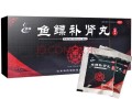 鱼膘补肾丸的功效与作用_鱼膘补肾丸适合什么人吃
