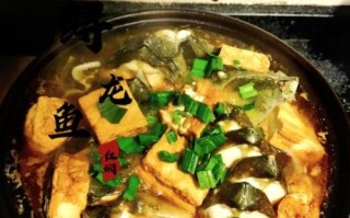 鲟鱼怎么做好吃_鲟鱼去腥小窍门