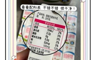 伊利脱脂牛奶怎么样_伊利脱脂牛奶适合减肥吗