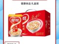 银鹭八宝粥保质期多久_过期还能吃吗