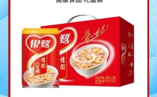 银鹭八宝粥保质期多久_过期还能吃吗