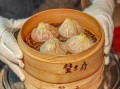 上海小笼包哪家好吃_上海小笼包排名前十