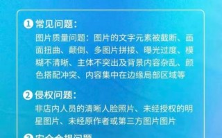 美团网官网怎么直接进入_美团官网入口在哪