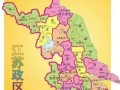 苏州在哪里_苏州属于哪个省份