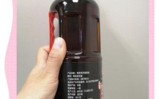 芝麻油怎么吃_芝麻油能直接喝吗