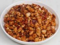 酱鸡胗宫保鸡丁怎么做_酱鸡胗宫保鸡丁好吃吗
