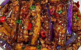 东北十大硬菜有哪些_东北硬菜图片大全