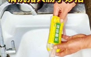 肥肠里面的油用去掉吗_怎么清洗才干净