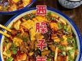 陕西臊子面起源是什么_正宗做法有哪些