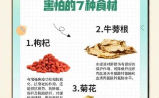 吃什么食物可以降肝火_肝火旺吃什么好